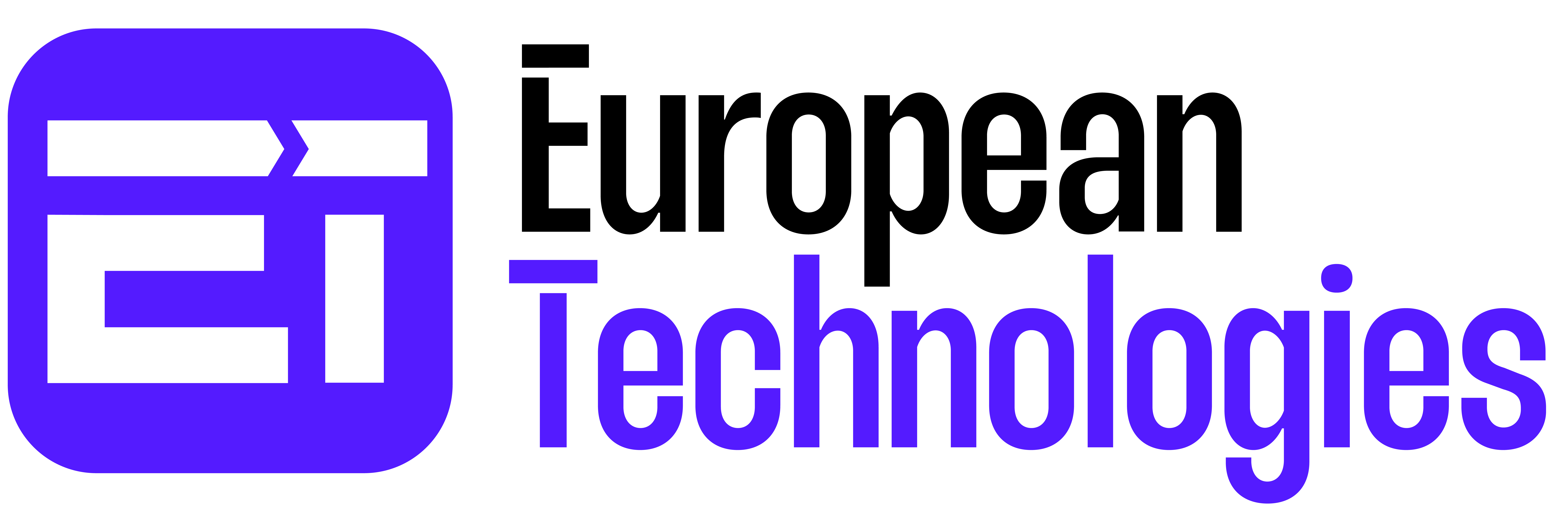Europeantech The Latest Tech Related News Updates