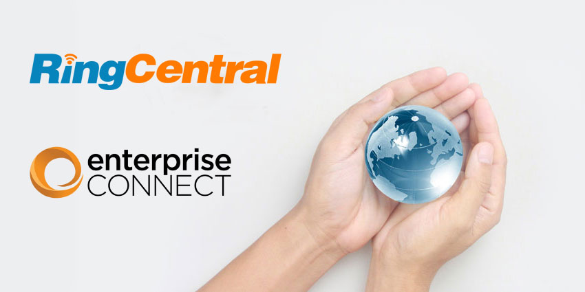 RingCX Goes Global, Becomes Generally Available in Six Countries ...
