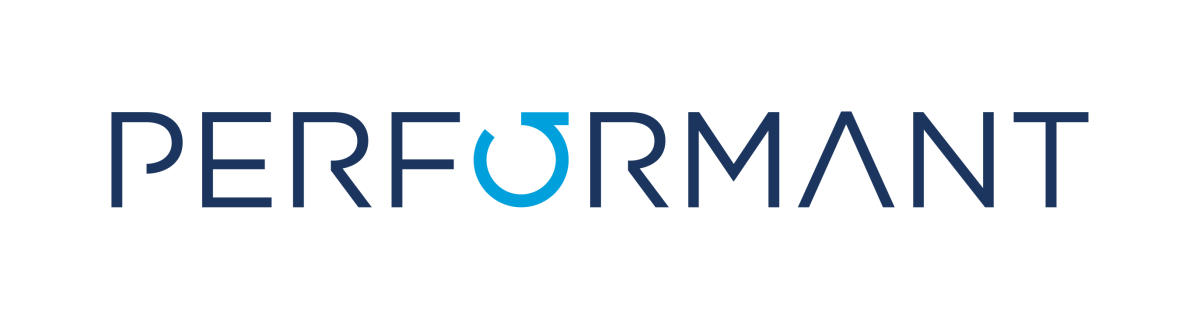 Performant Financial Corporation Acquires Artificial Intelligence ...