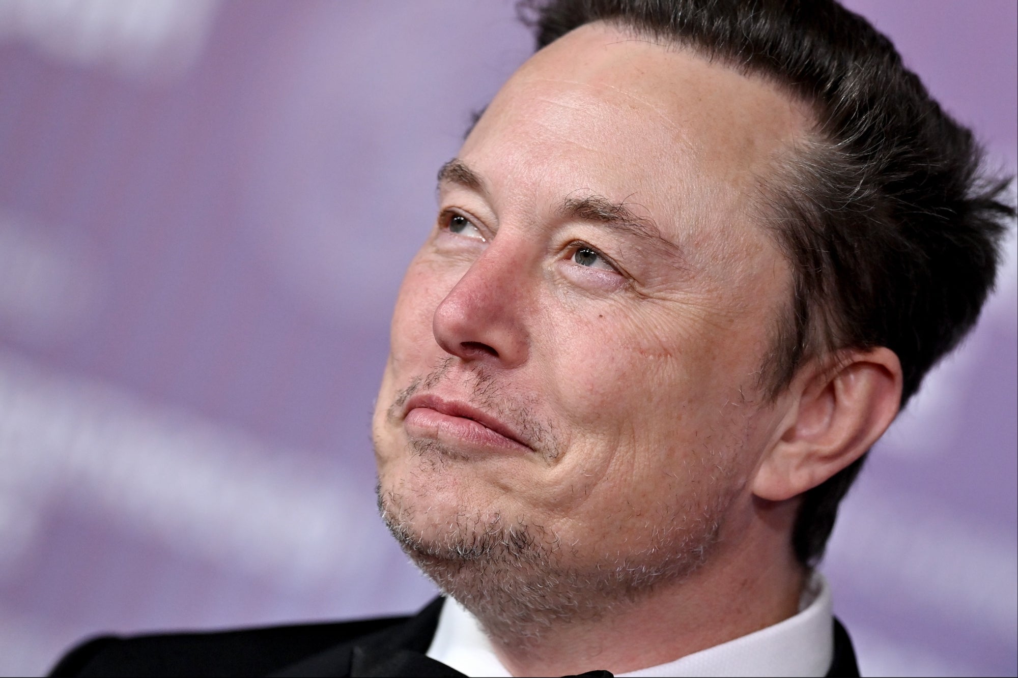 Elon Musk Defines Ultra-Hard Work While Building a Company - Europeantech