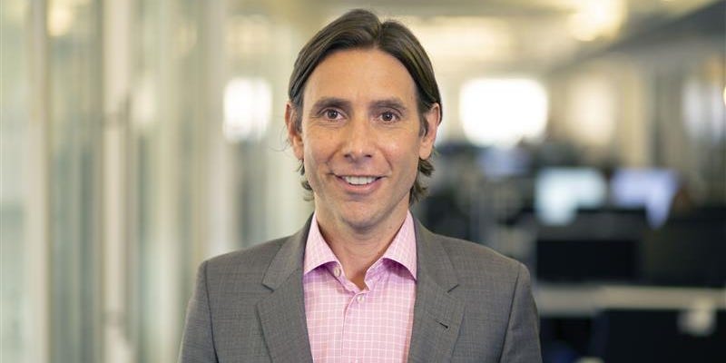 How Edelman Is Ramping up Investment in Generative AI - Europeantech