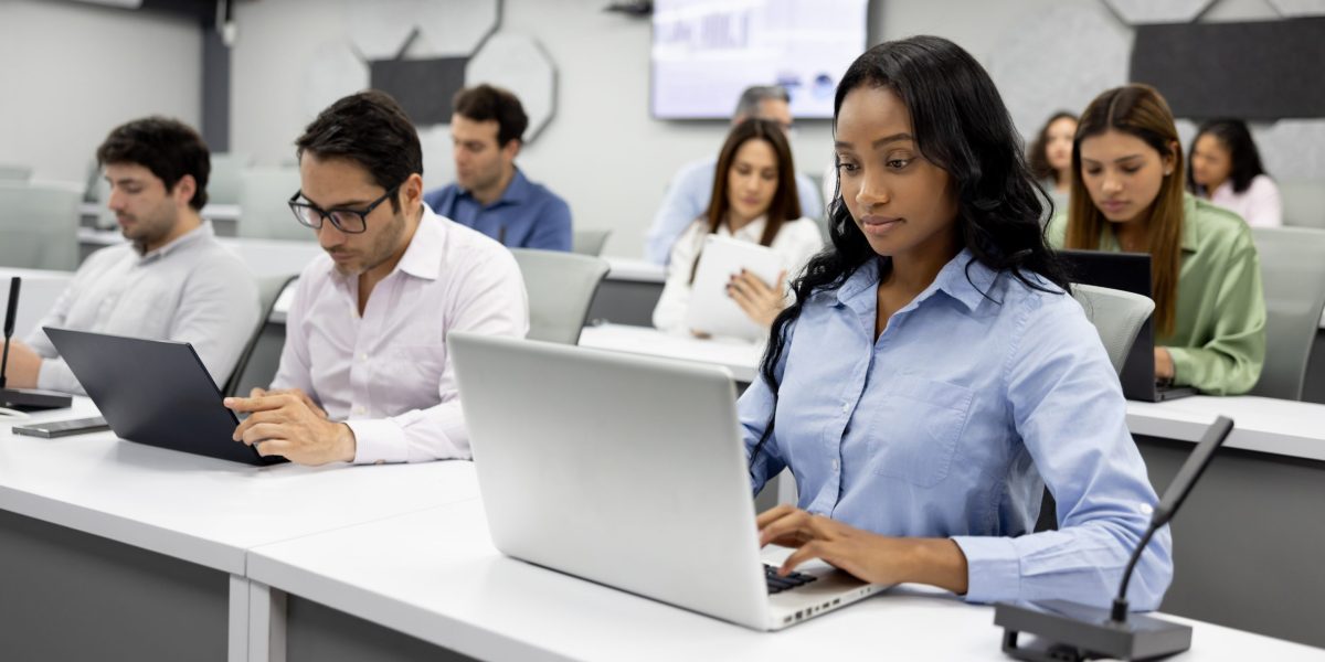 10 free data analytics courses you can take online - Europeantech