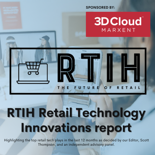the biggest retail technology news stories of the week — Retail ...