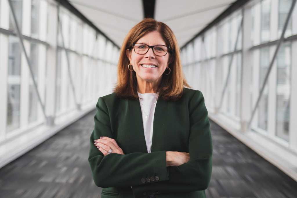 Principal Financial unifies IT to lay foundation for growth - Europeantech