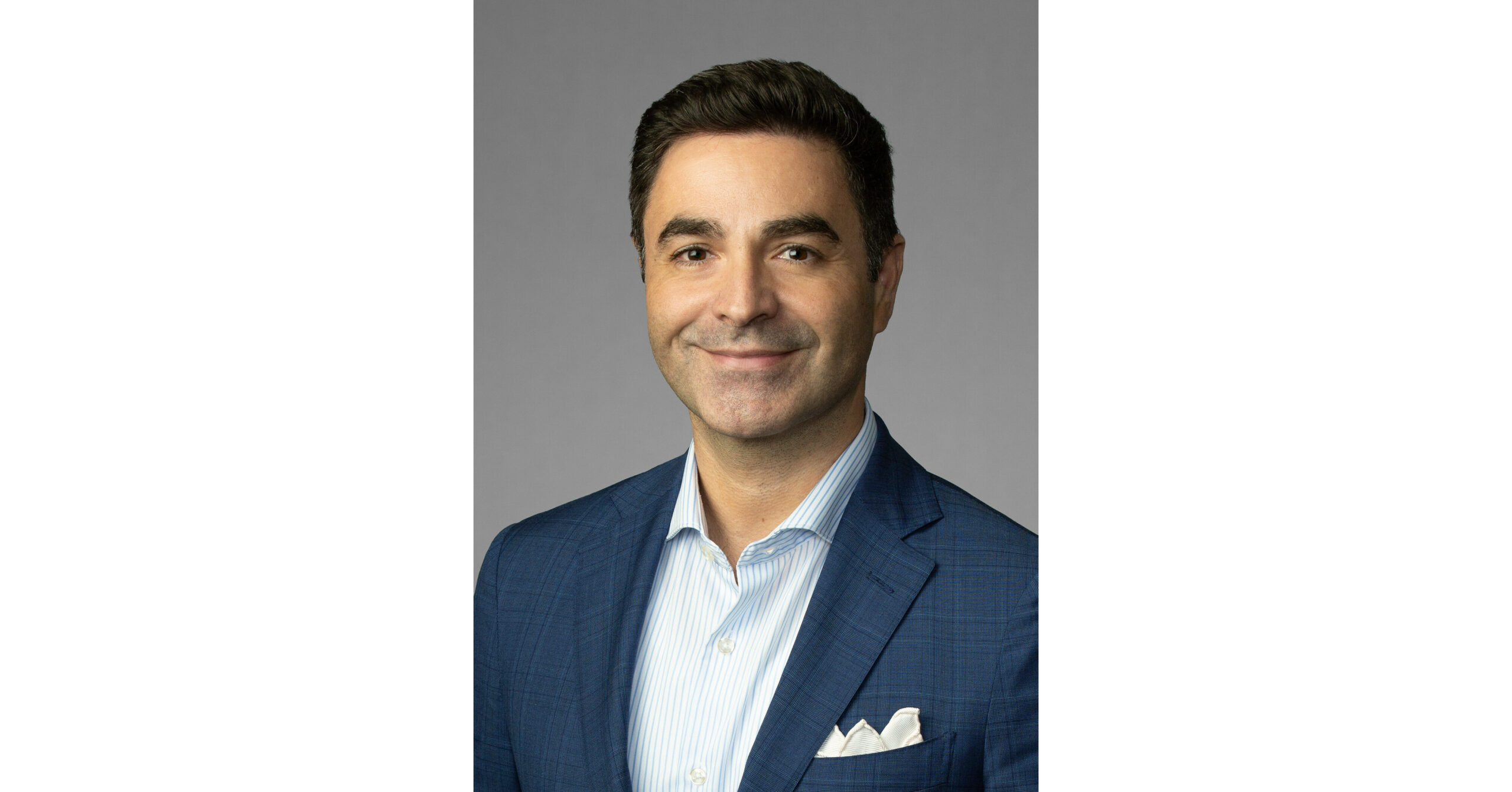 Pedro Lopes Appointed as Vice President for Marketing & Product ...