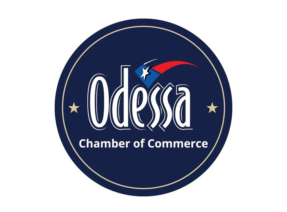 Celebrating Odessa’s business leaders at the Co-Entrepreneurs of the ...