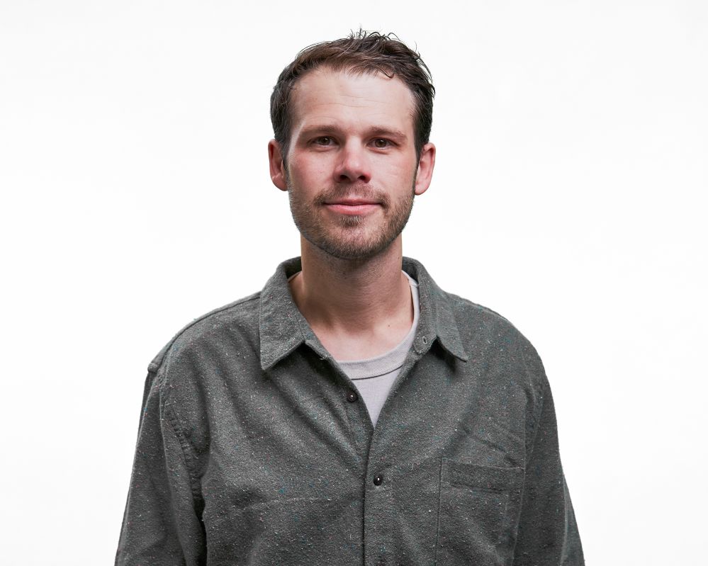 Hyphen CEO on restaurant robotics, 'humbling' startup experiences ...