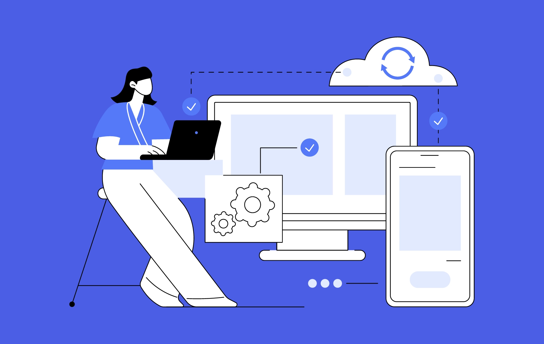 Top 10 Best Cross Platform App Development Frameworks Europeantech Top 10 Best Cross Platform App Development Frameworks Europeantech