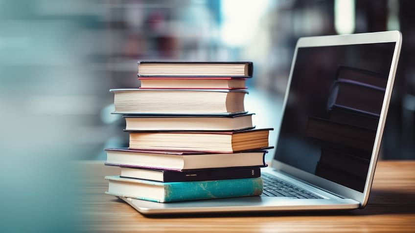 Best Data Analytics Books 2024: Must-Read Books - Europeantech