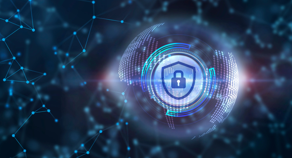 Cybersecurity concerns mount in mining arena - Europeantech