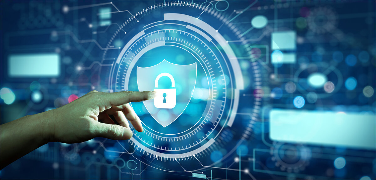 Securing the Digital Transformation Journey: Cybersecurity Pitfalls to ...