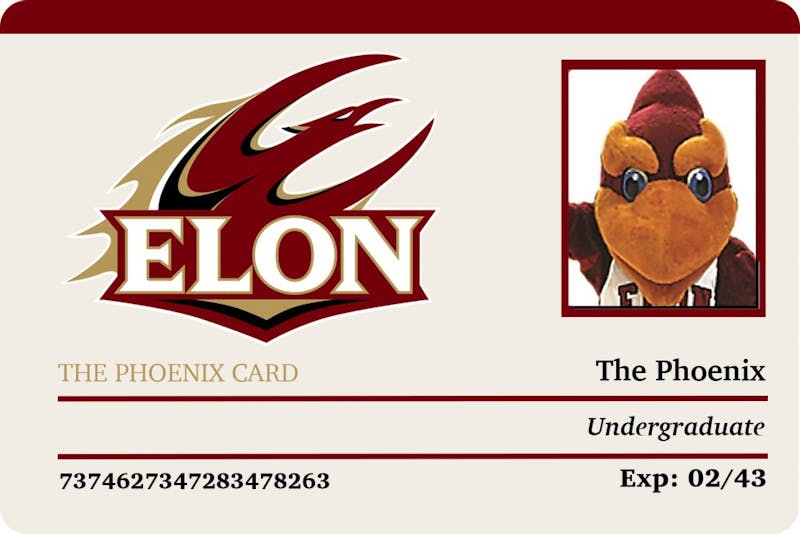 Entrepreneurship group pitches digital Phoenix Cards - Europeantech