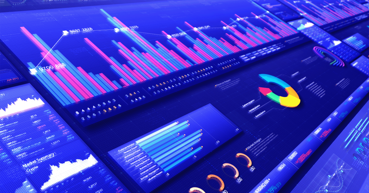 21 Data Analysis Tools to Know - Europeantech