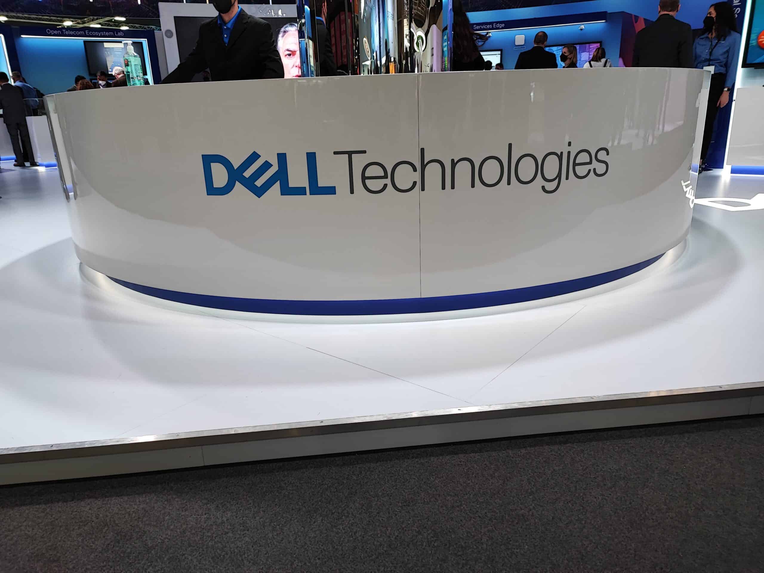 Dell introduces series of new services to combat cybersecurity threats ...