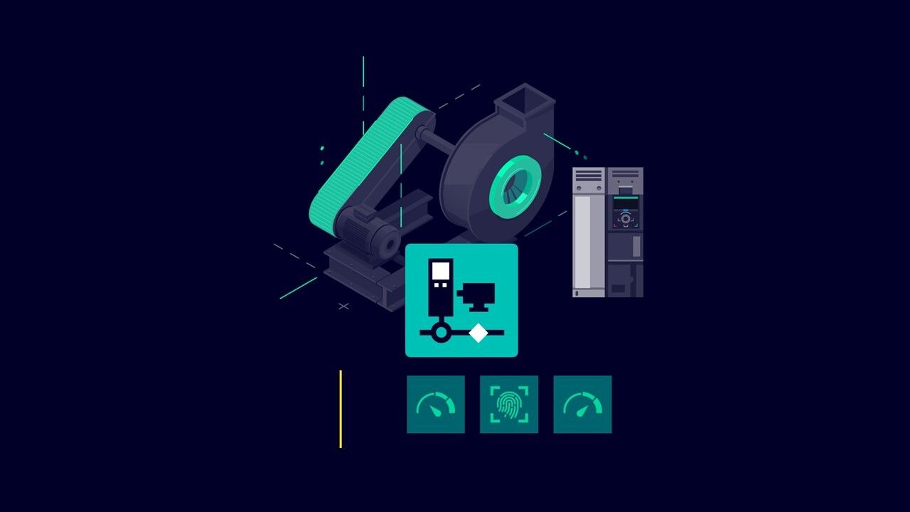 Drive Connector SINAMICS - Siemens Global - Europeantech