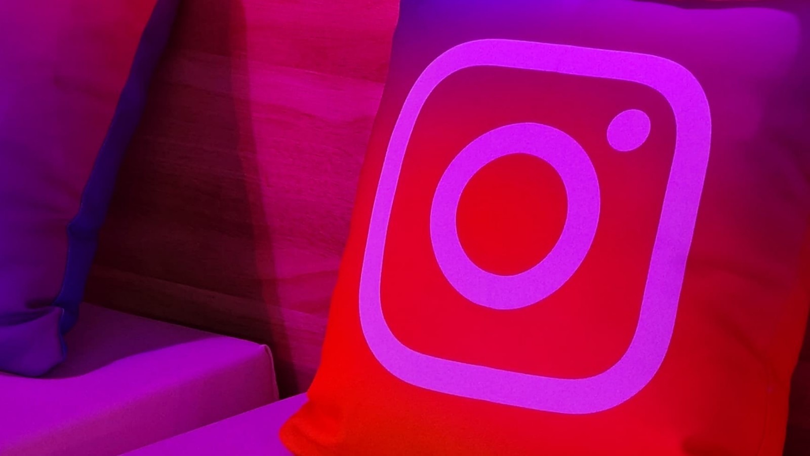 Instagram tests generative AI search to supercharge content ...