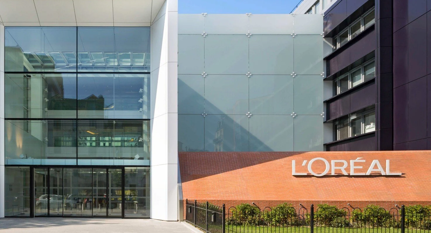 How L’Oreal is tapping generative AI to transform its marketing ...