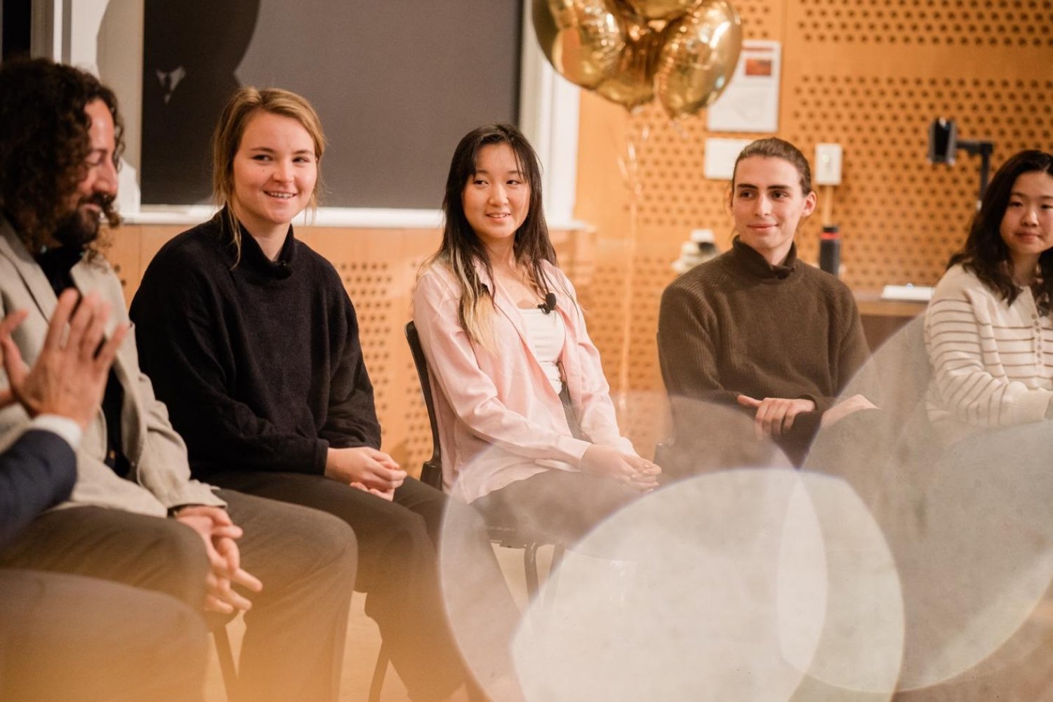 MIT faculty, instructors, students experiment with generative AI in ...