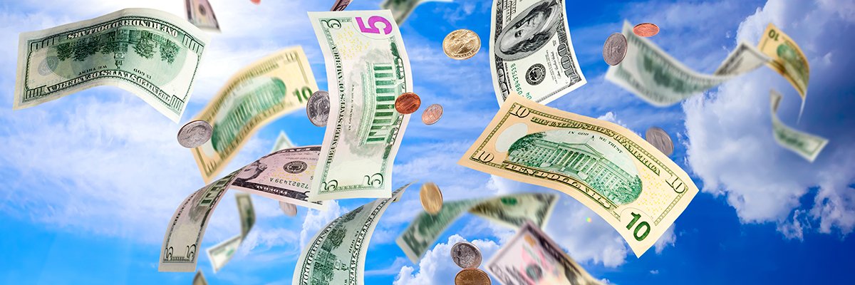 Build or buy fintech AI? To Mastercard, the answer is 'both' - Europeantech