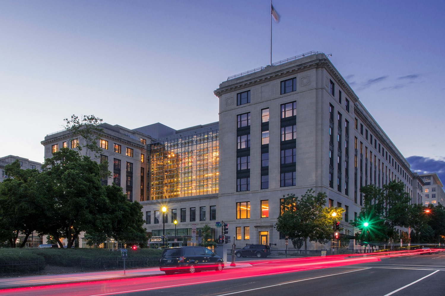 GSA releases generative AI acquisition resource guide for federal ...