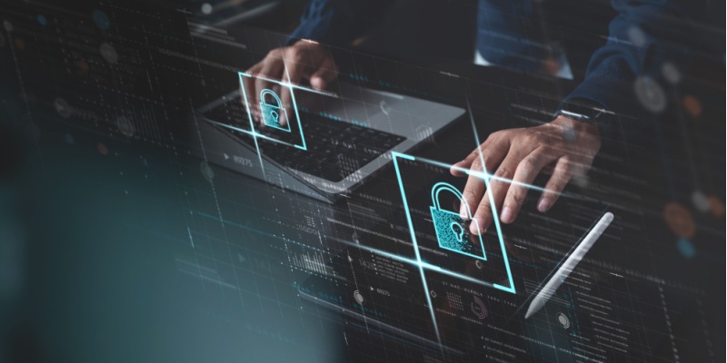 Cybersecurity Challenges in an Evolving Developer Landscape - Europeantech