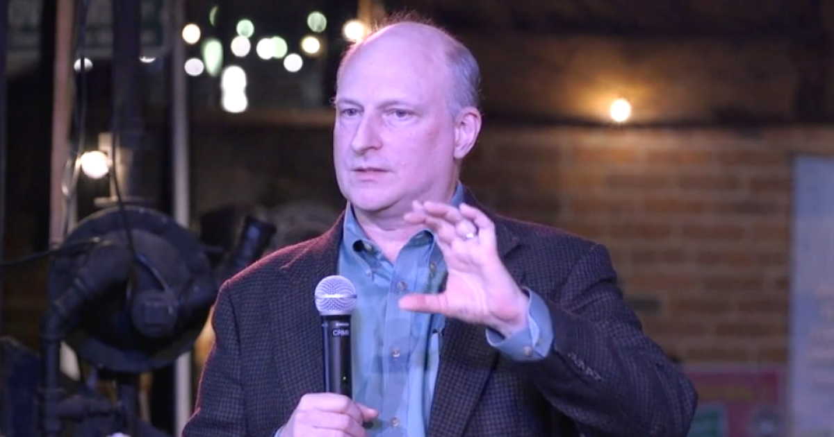 5 Things To Know About Artificial Intelligence Europeantech