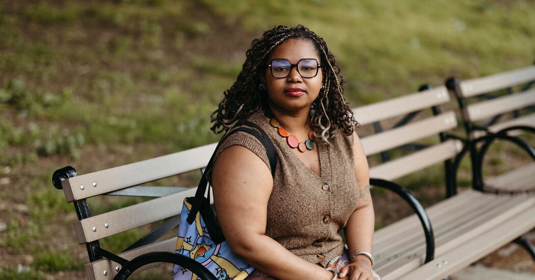 Columbia Grads Reflect on How the Campus Protests Have Shaped Them ...