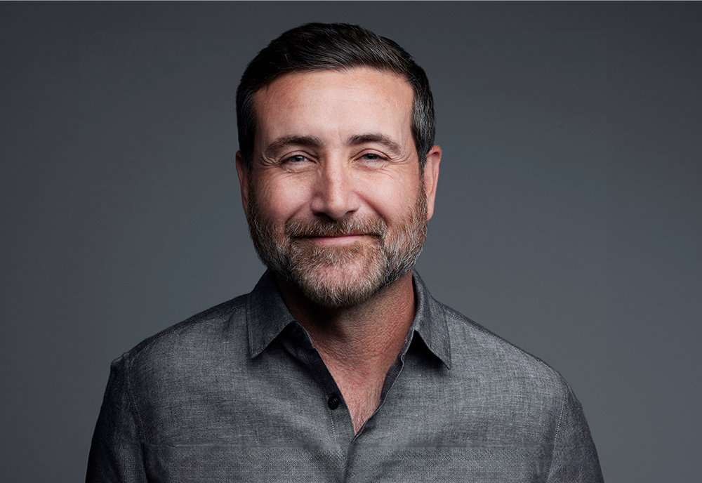USF’s Nault Center for Entrepreneurship appoints new executive director ...
