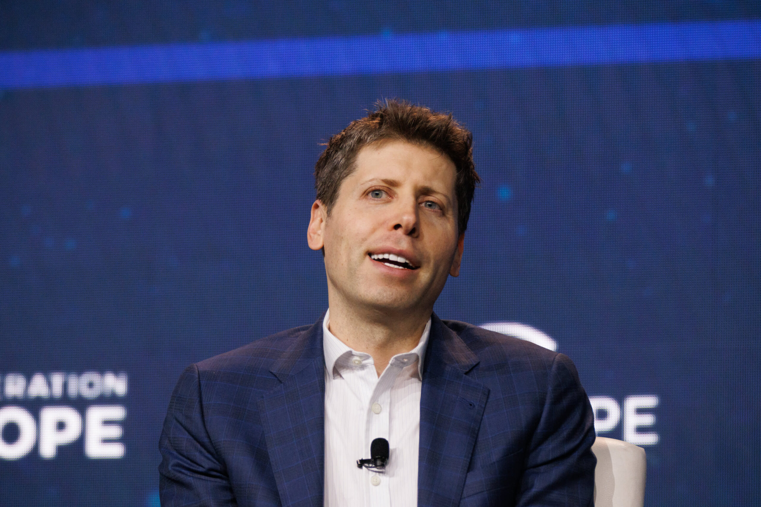 OpenAI launches new AI model and desktop version of ChatGPT - Europeantech