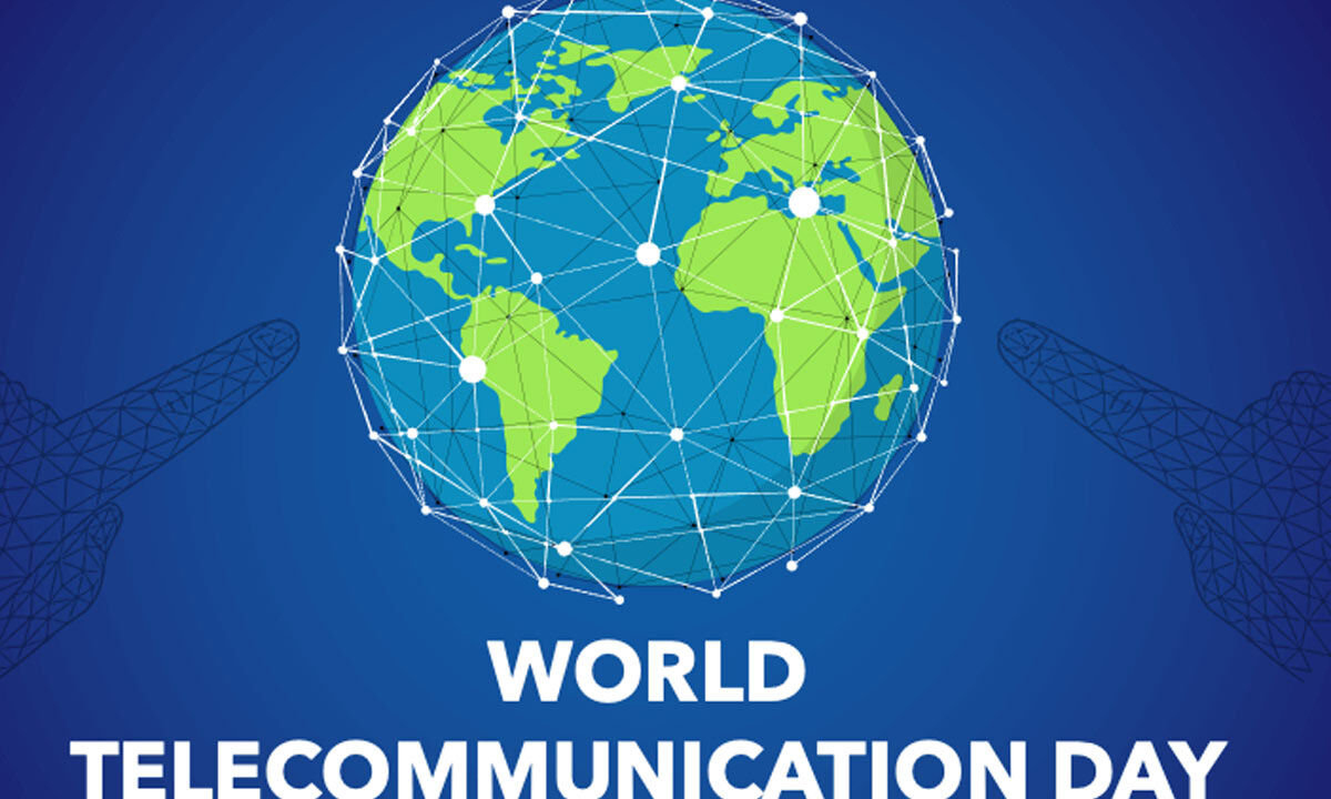 World Telecommunication Day 2024: Date, History, and Significance ...