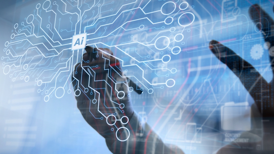 Deloitte: Generative AI gaining broader adoption in finance - Europeantech
