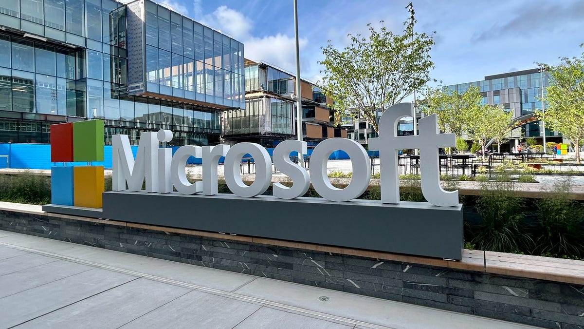 Microsoft Azure gets 'Models as a Service,' enhanced RAG offerings for ...