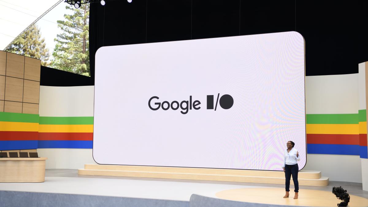 What do Google’s AI updates mean for everyday users? - Europeantech