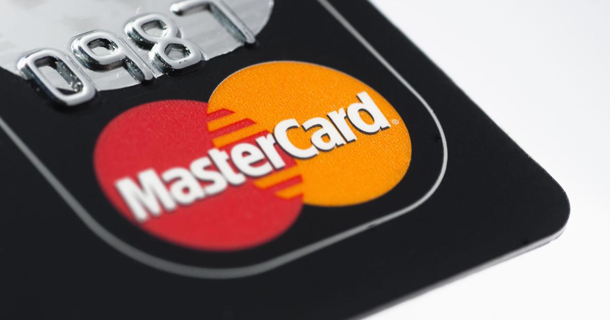Mastercard generative AI to accelerate card fraud detection | Business ...