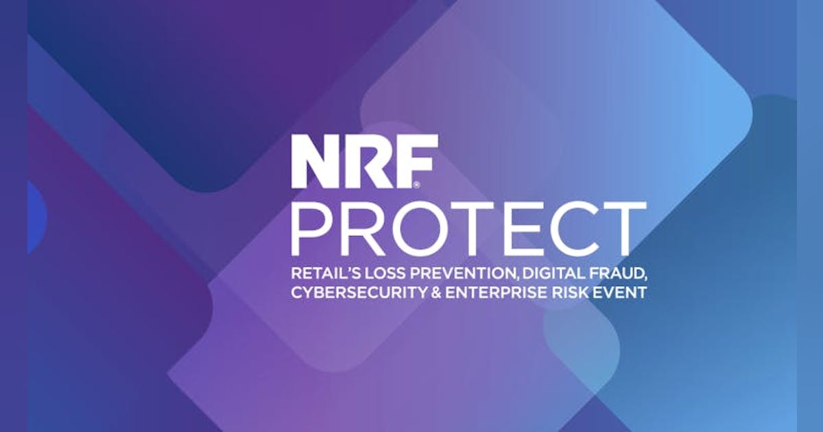 NRF to honor asset protection and cybersecurity professionals ...