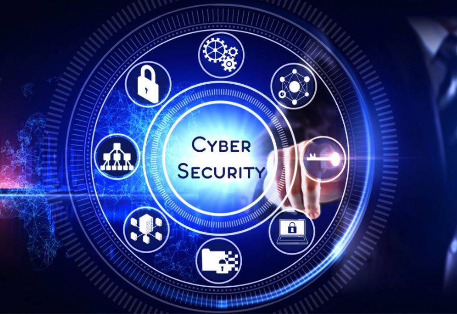 QriarLabs to Launch 3 Groundbreaking Cybersecurity Products at ...