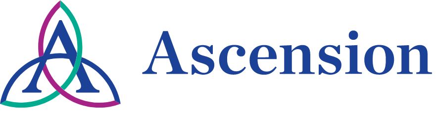 Ascension Health recovering after cybersecurity event last week ...