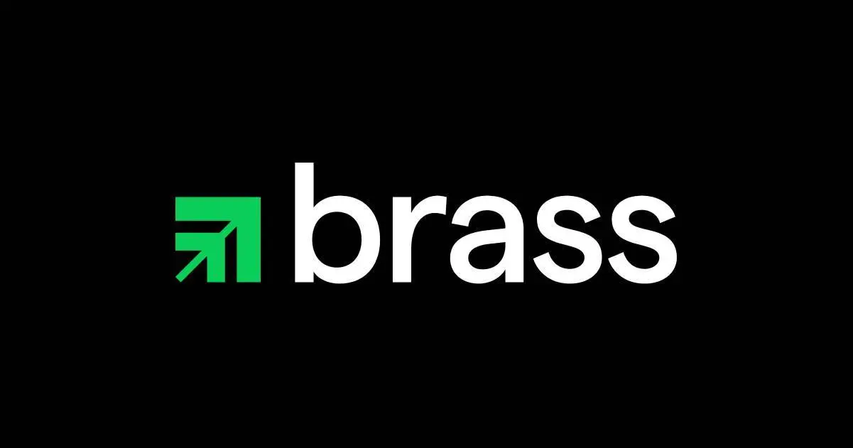 Paystack-led investment group acquires Nigerian fintech, Brass ...