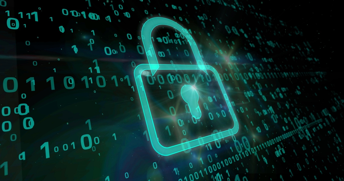 When 'No' & 'Good Enough' Challenge Cybersecurity - Europeantech