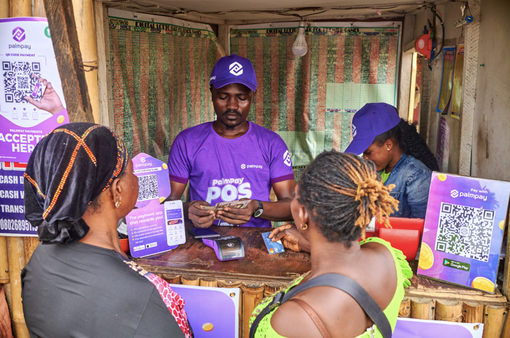 Fraud prevention strategies to safeguard Africa’s expanding fintech ...
