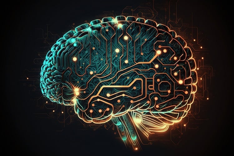 Healthcare’s Hope in Artificial Intelligence | American Enterprise ...