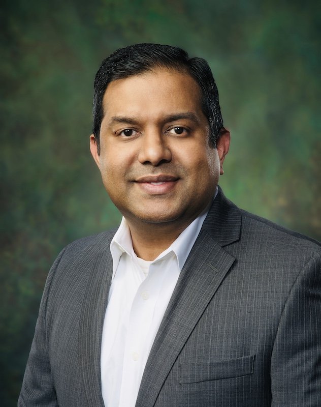 The power of platform — Retail Technology Innovation Hub - Europeantech