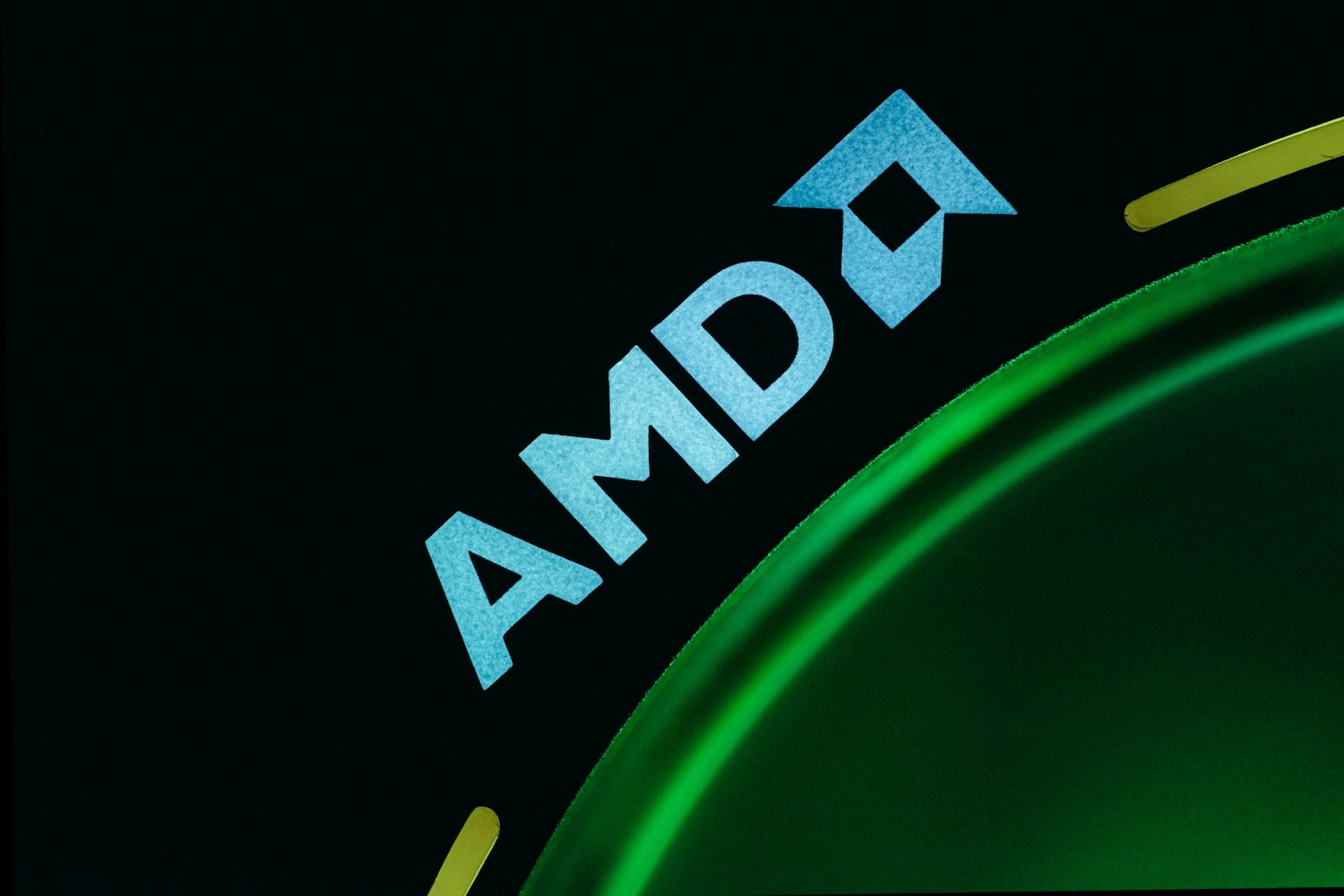 Microsoft Looks to Remedy Nvidia H100's Constricted Supply With ...