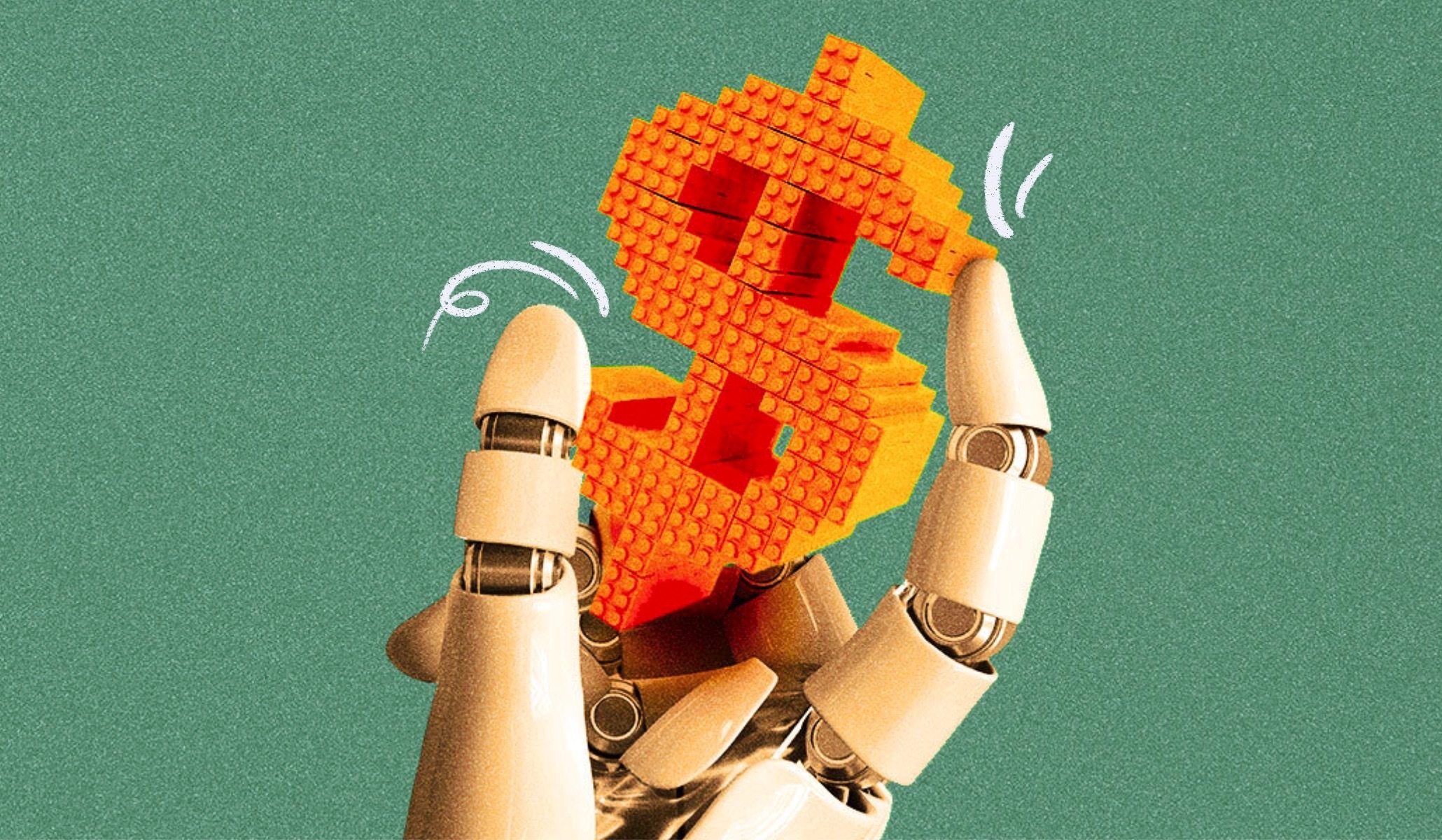 Ikea launched an AI assistant earlier this year. Has it actually driven ...