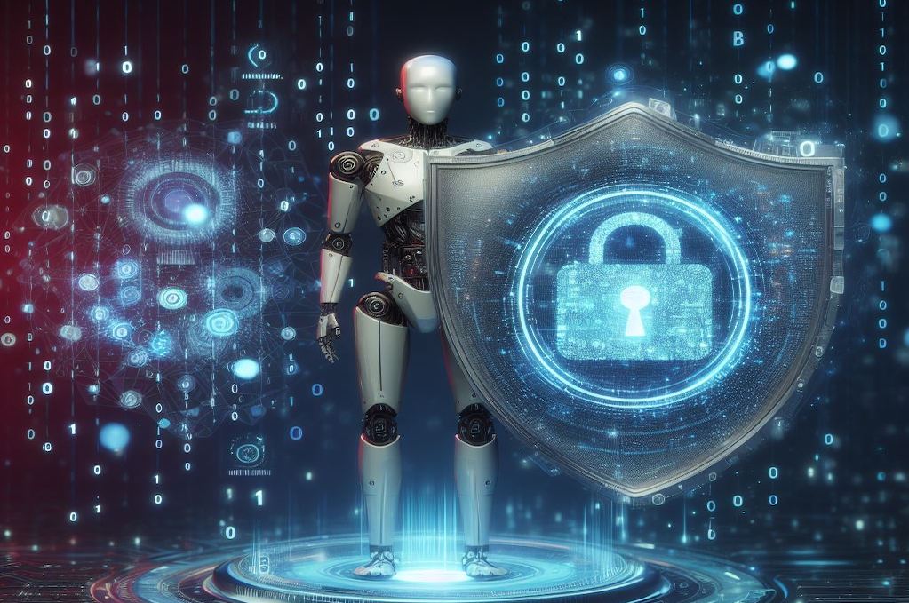 Splunk report finds generative AI both a problem and a solution for ...