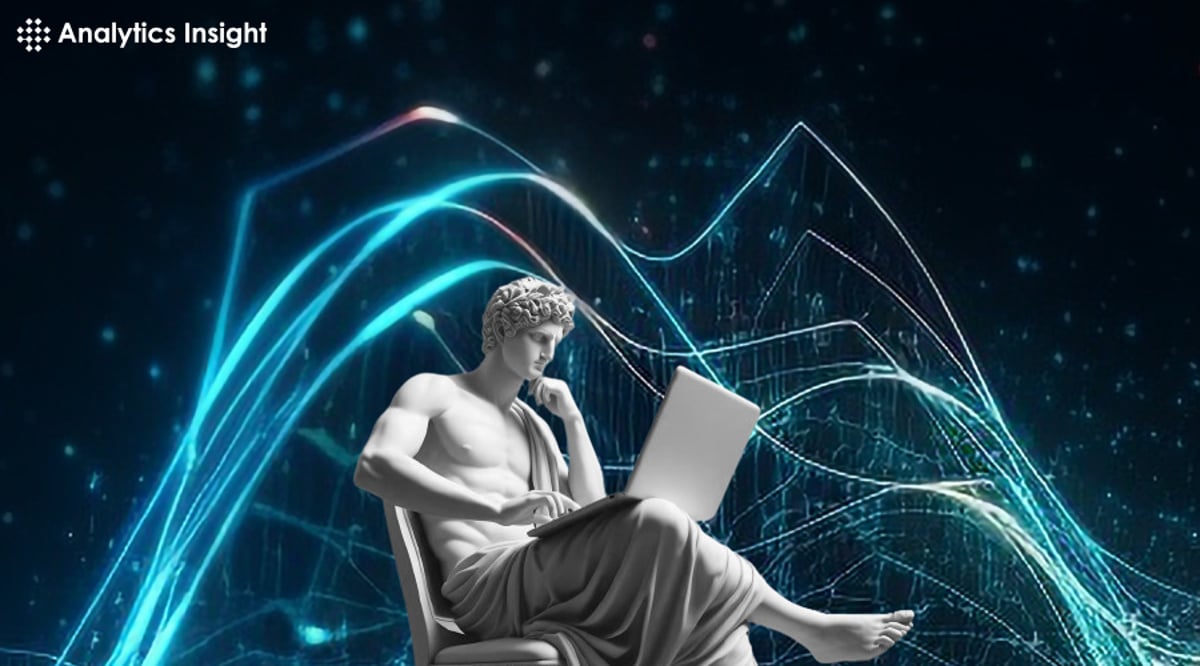 40 Under 40 Innovators in Data Science - Europeantech