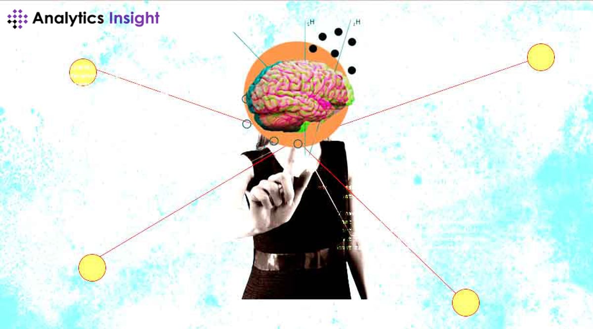 Top 10 Generative AI Predictions, 2024 - Europeantech