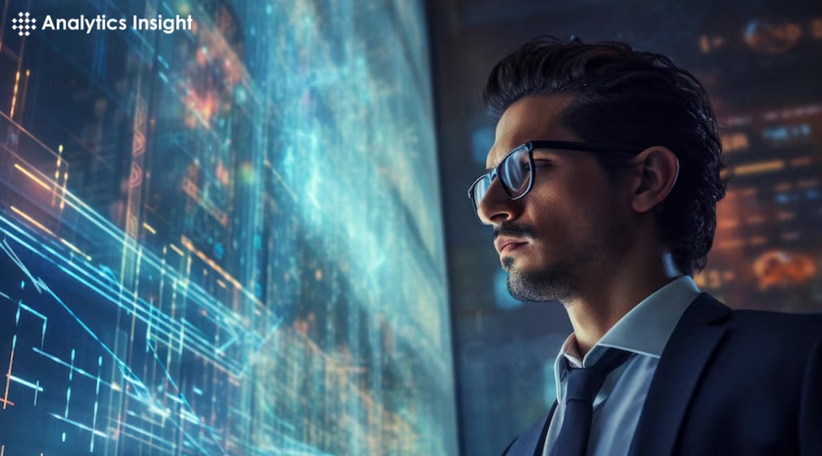 Success Stories in Data Science - Europeantech