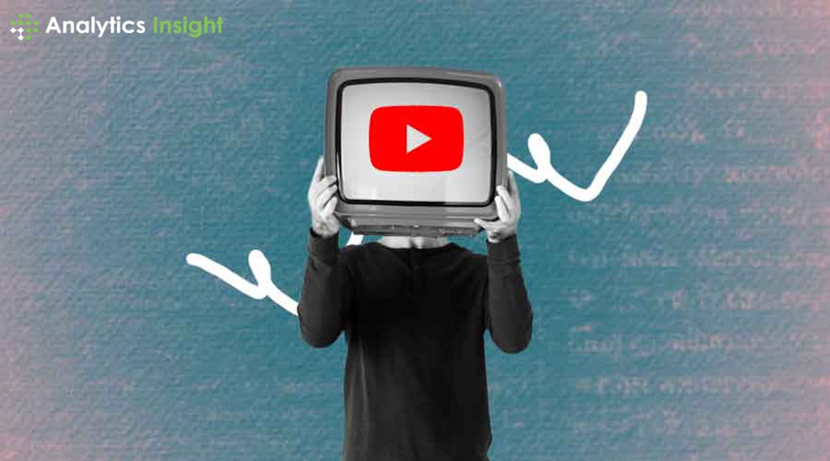 Top 10 Data Science YouTube Channels to Follow in 2024 - Europeantech