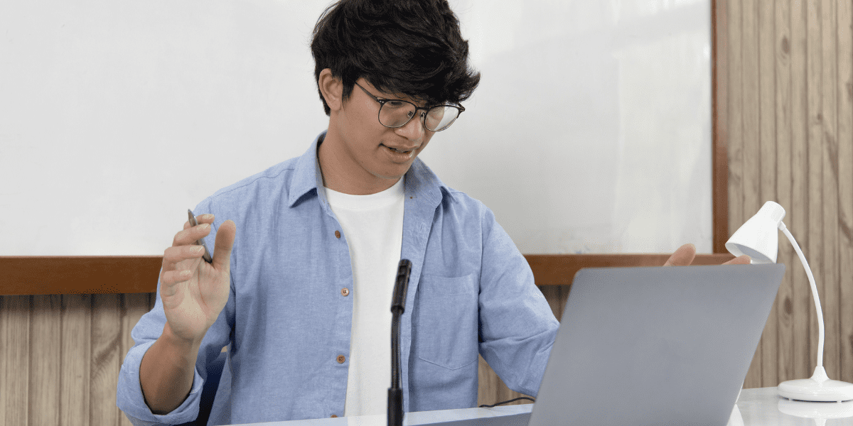 5 Free MIT Courses to Learn Math for Data Science - Europeantech